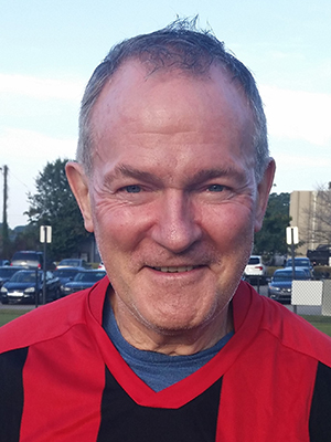 Roster Summer Season 2021 | ROSWELL SENIORS SOCCER